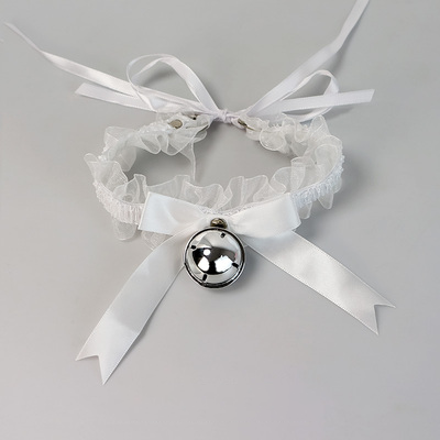 Collar Neck Jewelry – Urclover