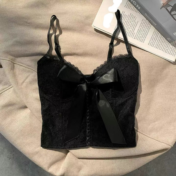 New Arrivals – Urclover