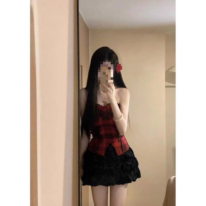 New Arrivals – Page 2 – Urclover