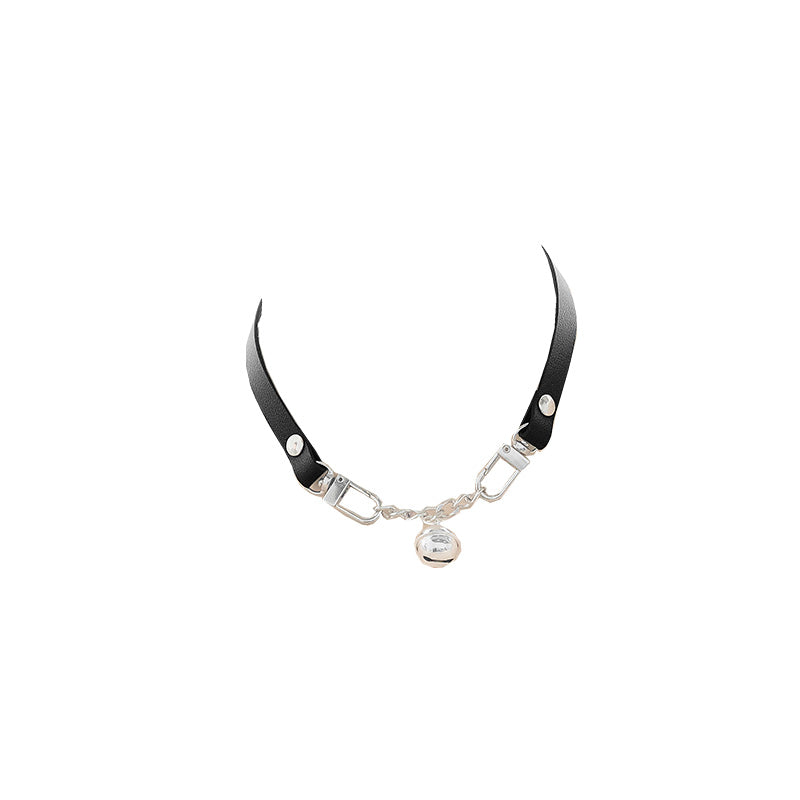 Collar – Urclover