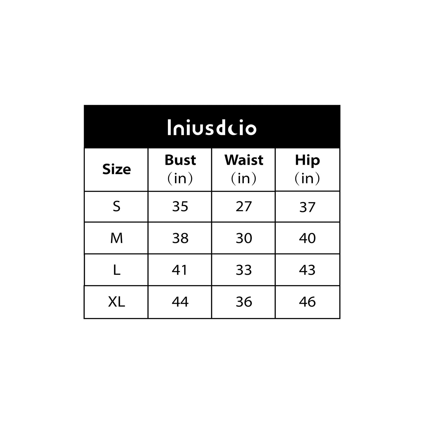 Women Sexy Lingerie Sexy Lace Temptation – Urclover