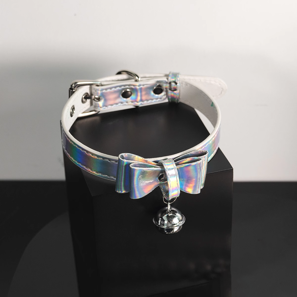 Glitter Sweetheart Neck Jewelry – Urclover