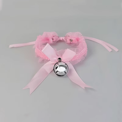 Collar Neck Jewelry – Urclover