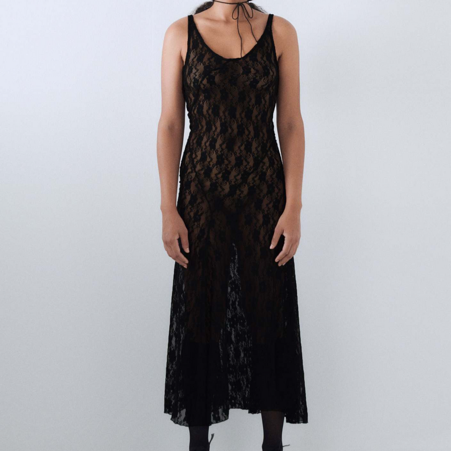 New Arrivals – Page 2 – Urclover