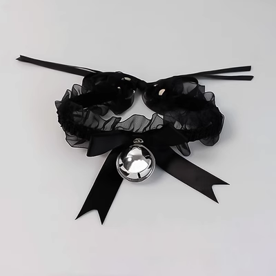 Sexy pajamas female lace suspenders nightgown (Pajamas + panties set ...